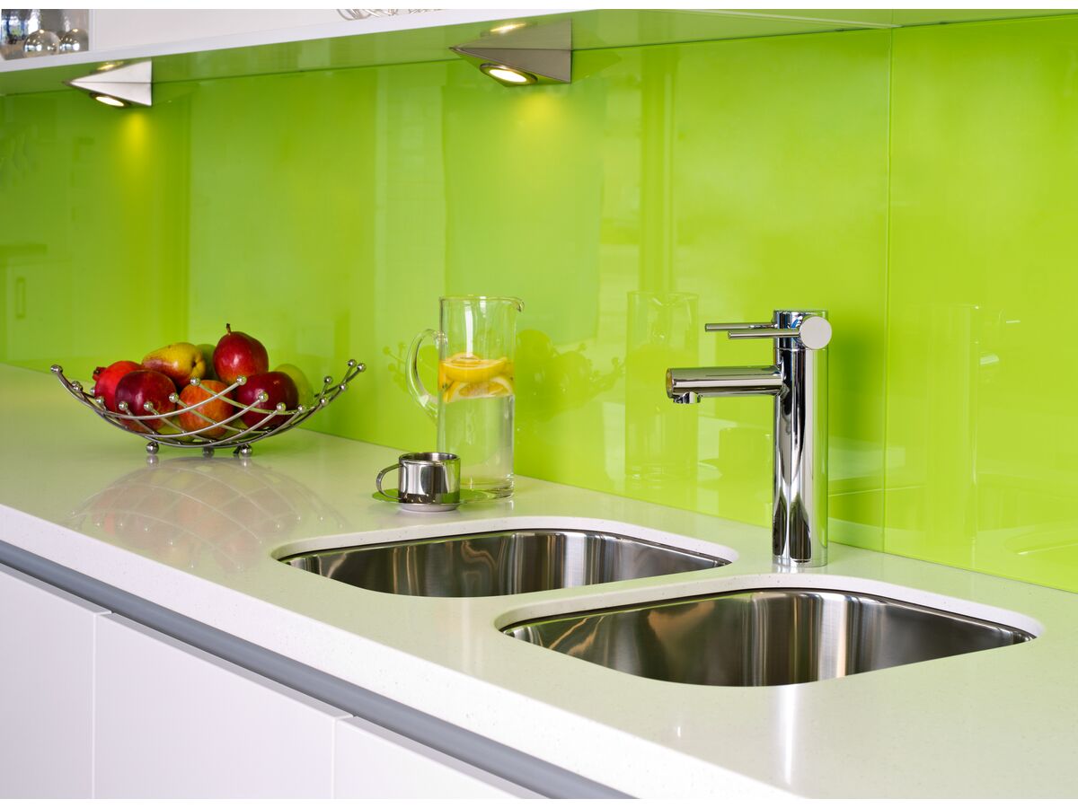 Boiling Billy Ultimix Combined Chilled and Ambient Water Unit - BCM40 ...