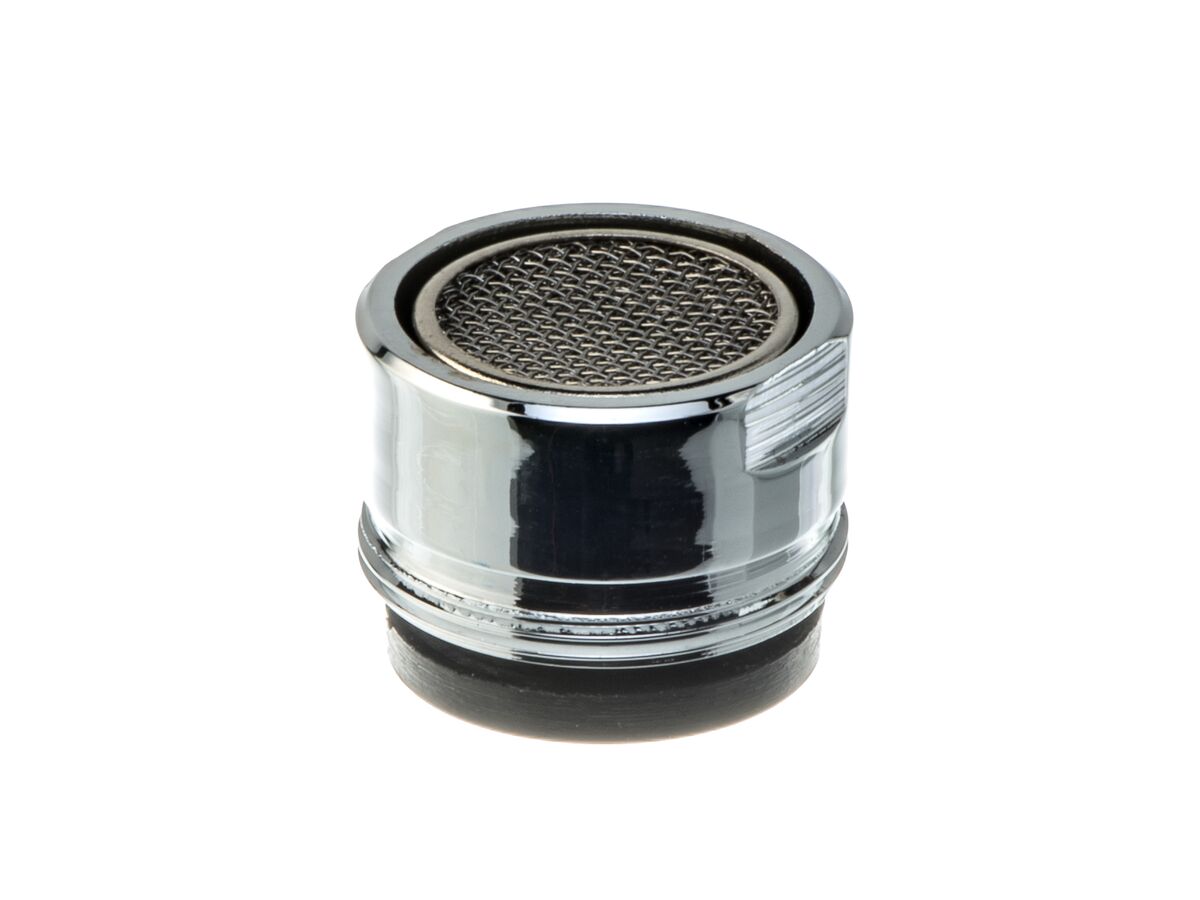 Posh Base/Bristol Aerator Insert Only from Reece