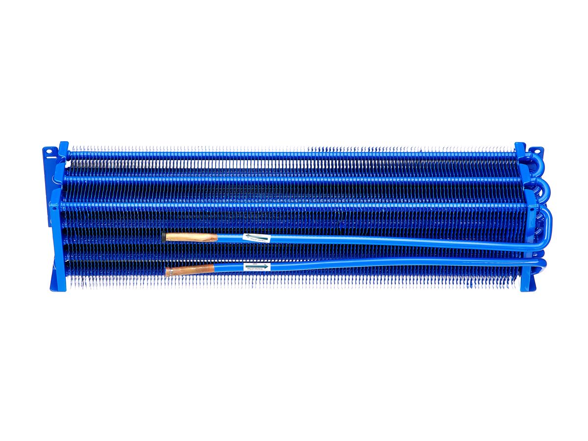 Arlan Coil Block For Ar160 from Reece