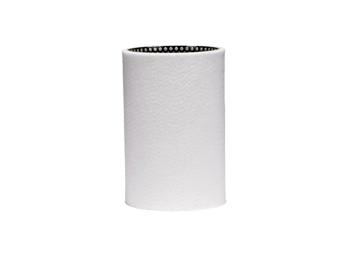 Danfoss 48F Filter Core (Sock) from Reece