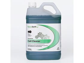 Coil Clean Green Non Acidic MAF App 5ltr from Reece