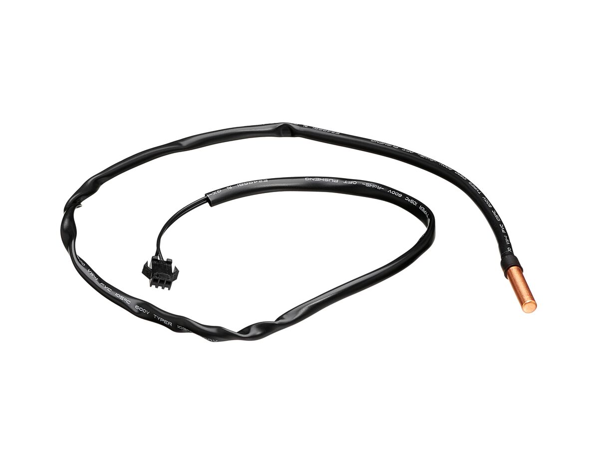 Kaden Pipe Temperature Outdoor Unit Sensor KS18 from Reece Kaden Pipe Temperature Outdoor Unit Sensor KS18 from Reece
