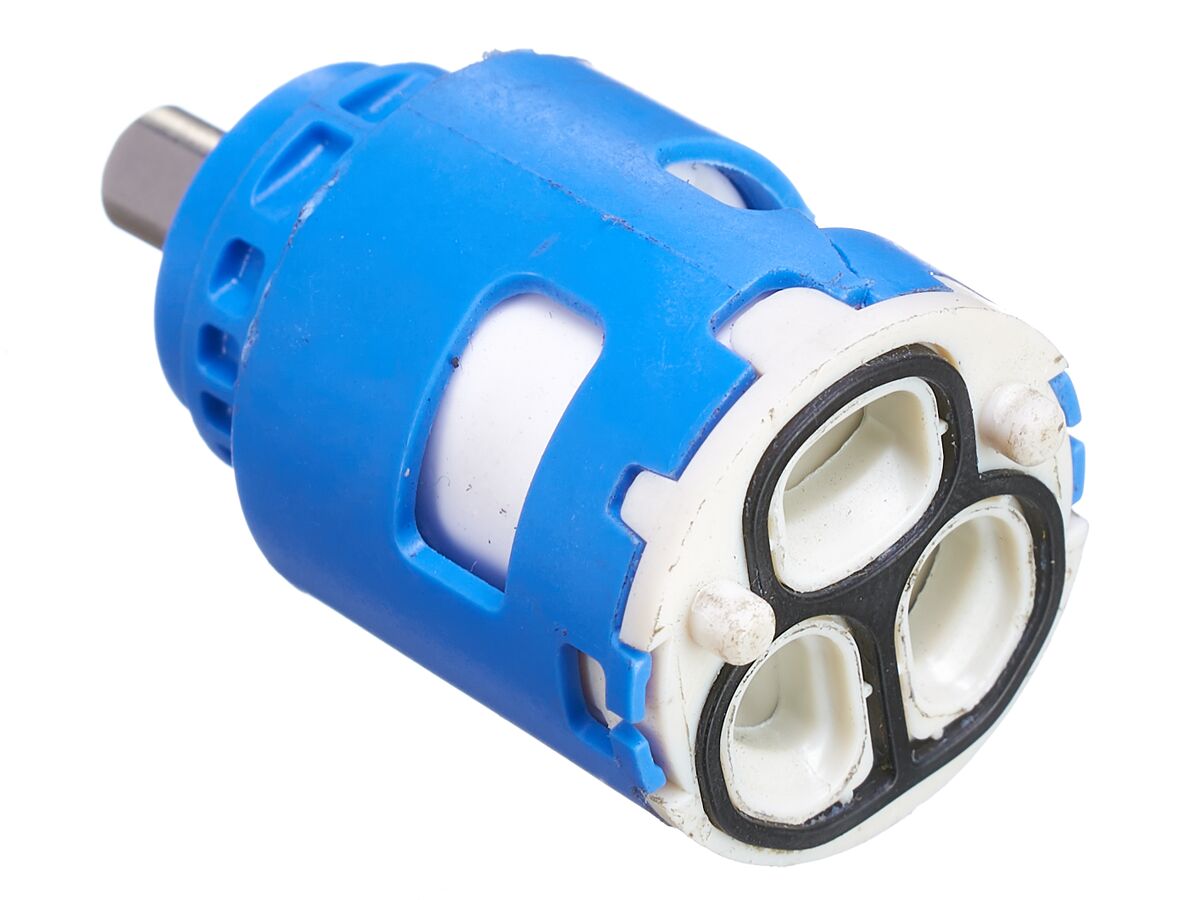 Milli Flow Basin Mixer Cartridge from Reece