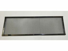 Aira Economiser Screen Assembly Suit 48 from Reece