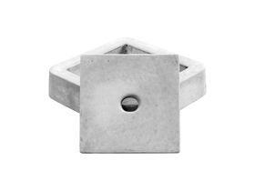 Concrete Inspection Points Block 150mm (SA) from Reece