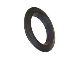 Rapidseal Only Suit 100mm PVC Pipe from Reece