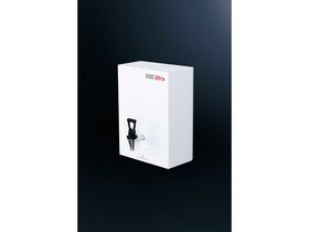 Billi Ultra 300 Wall Boiling Water Unit 3 Litres from Reece