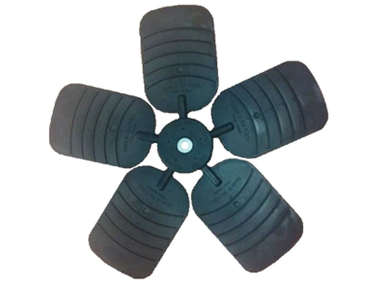Universal Fan Blade 150-300mm from Reece