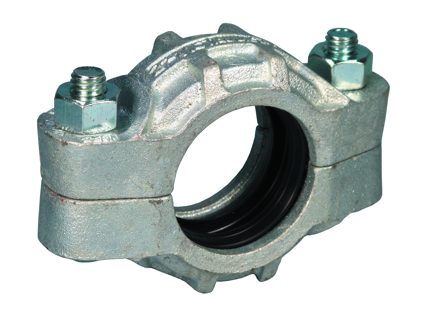 Victaulic Flexible Coupling Angle at Edward Leblanc blog Victaulic Flexible Coupling Angle at Edward Leblanc blog