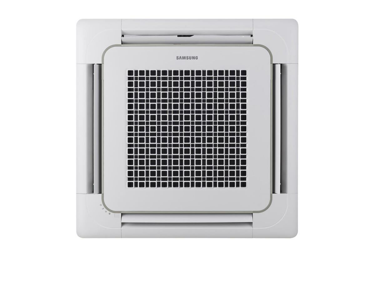 Samsung Cassette Kit 12.5kW FNS1254PXE01 from Reece