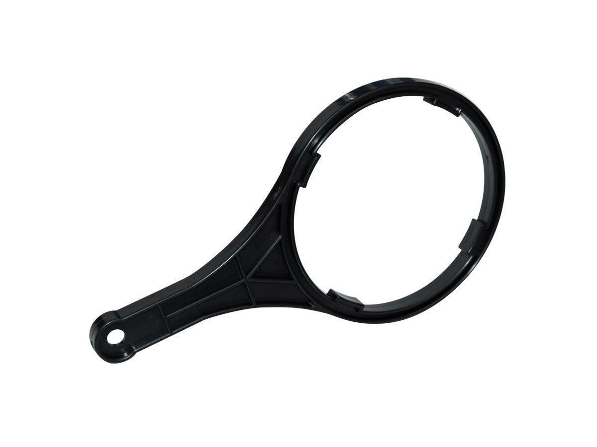 Puretec Filter Spanner MPSP-G from Reece