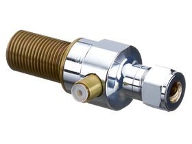 Armitage Shanks Markwik 21 Maintenance / Disinfection Valve from Reece