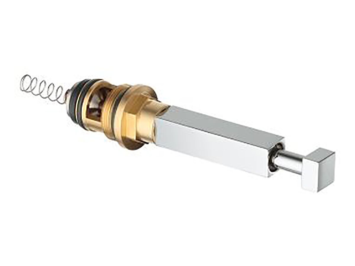 GROHE Diverter 46785000 from Reece