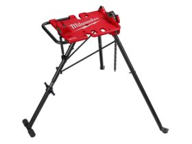 Milwaukee 152mm Tripod Chain Vise from Reece