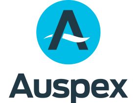 Auspex Coupling P-P 16mm from Reece