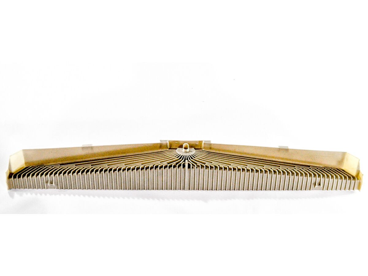 Breezair 13mm Spreader Large - EA82-150 from Reece