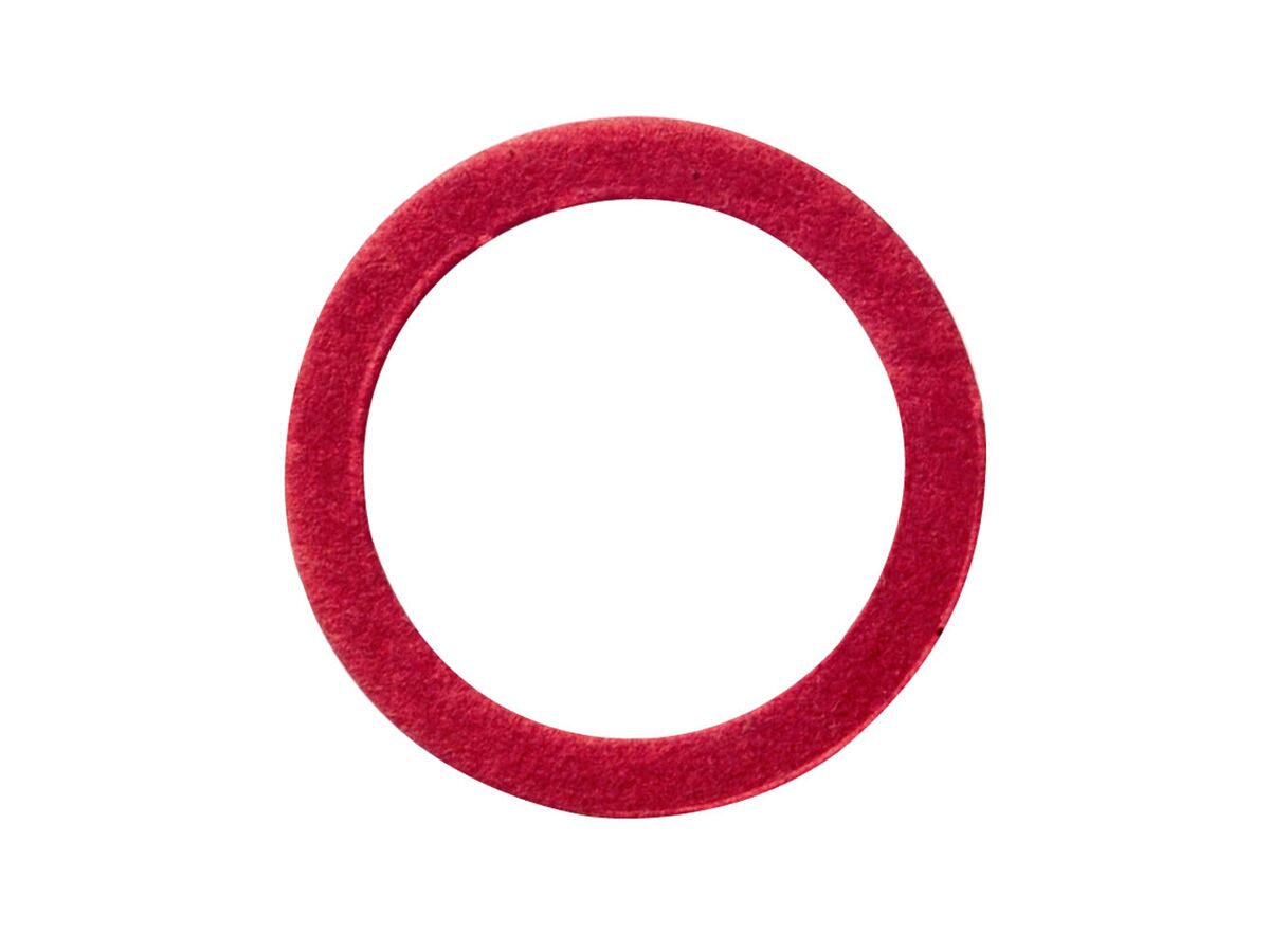 Fix-A-Tap Fibre Body Washer 260062 13mm from Reece