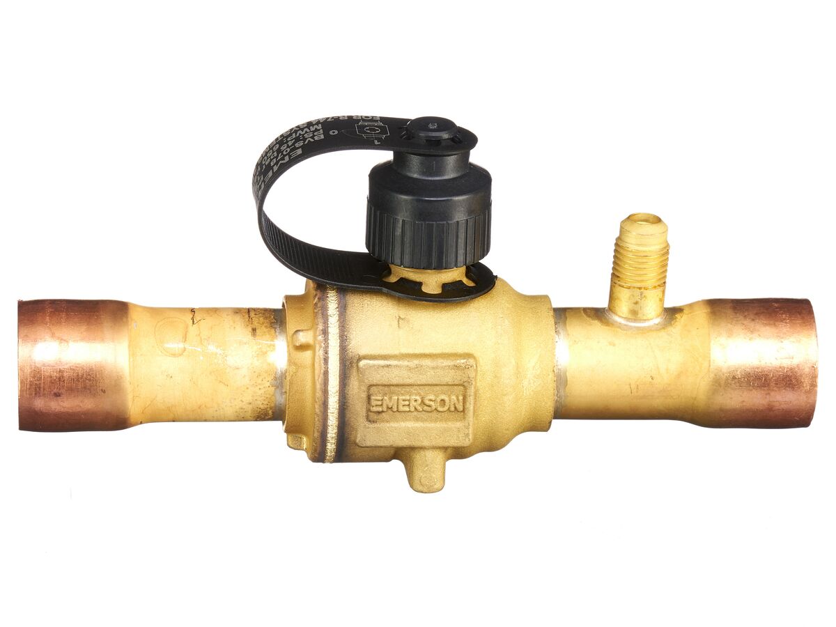 Emerson Valve Brands at Christopher Larochelle blog