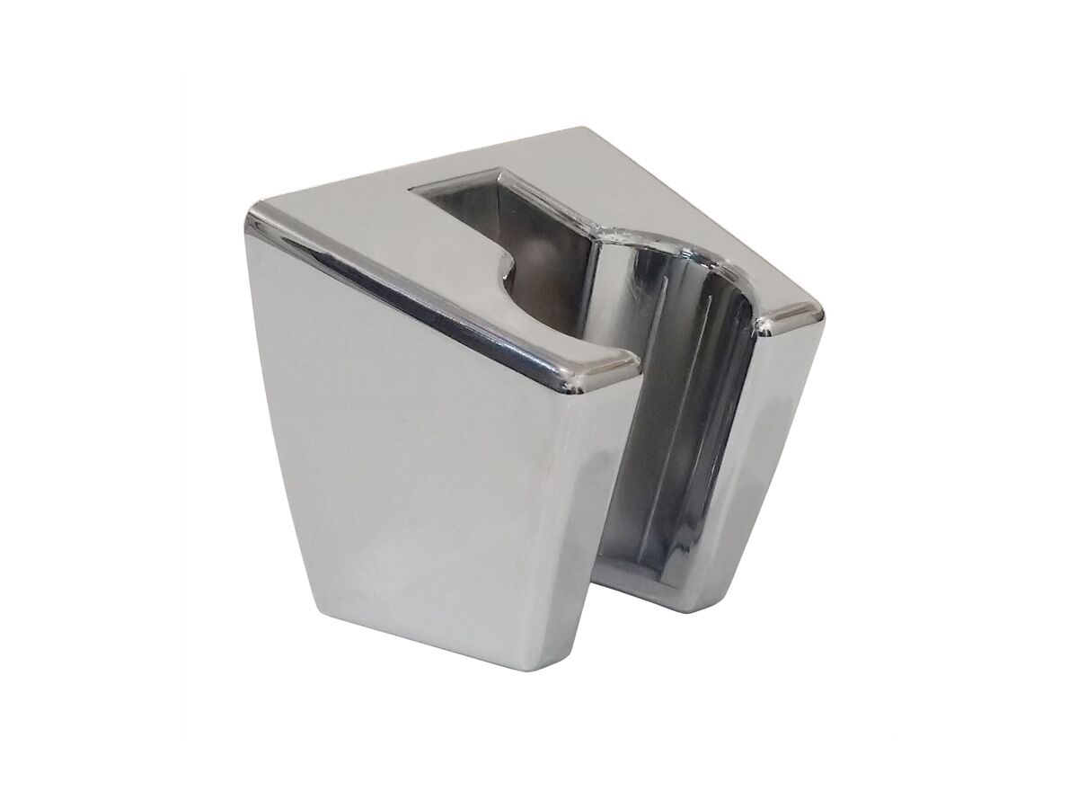 Methven Bermuda Bracket from Reece