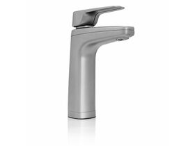 Billi Quadra Compact Boil/ Chilled Brushed from Reece