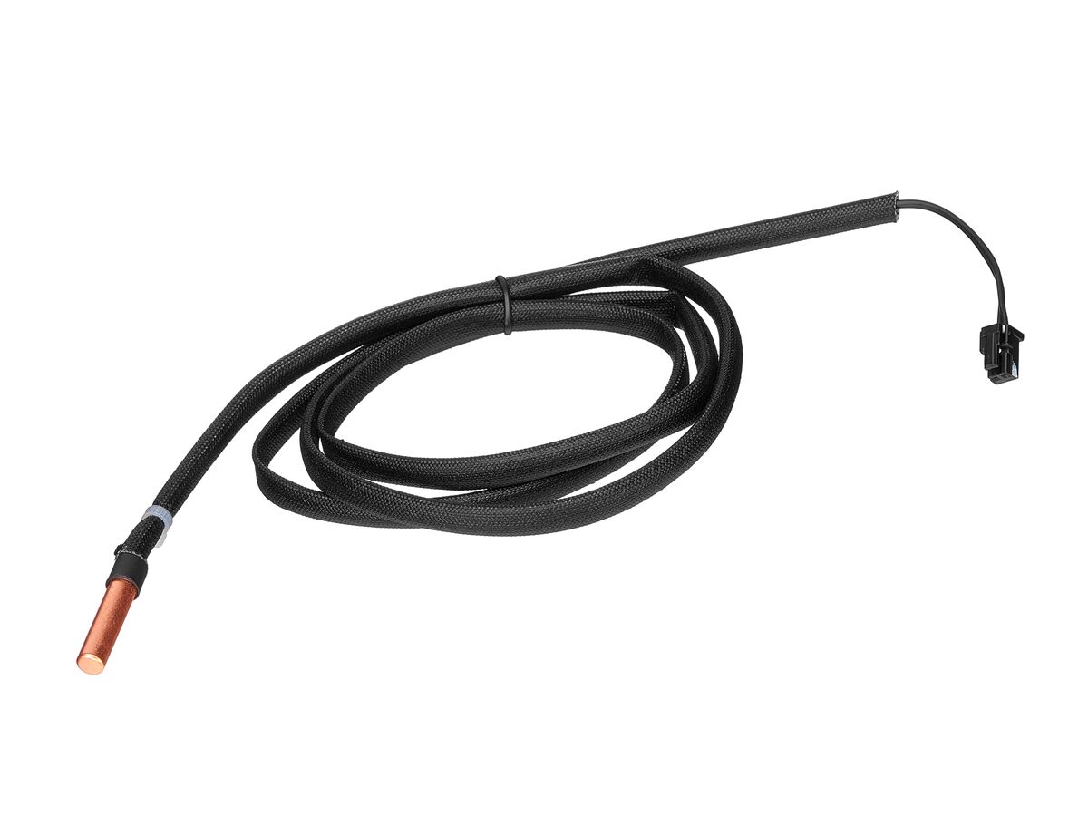 Kaden Outdoor Unit Discharge Temperature Sensor KM28 46 from Reece Kaden Outdoor Unit Discharge Temperature Sensor KM28 46 from Reece