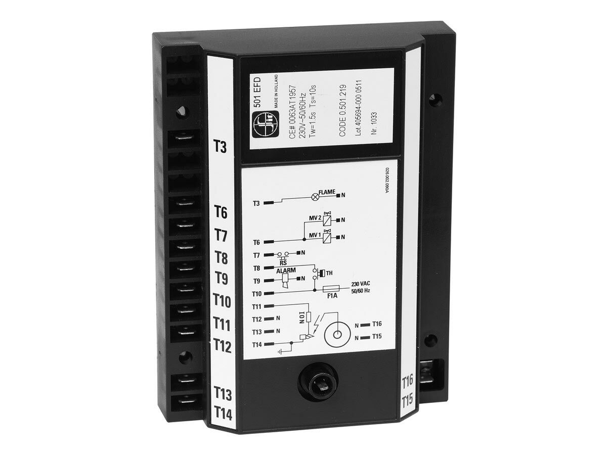 Ignition Control Module Chevy RSB52 Ignition Module MAZDA 626 MX-6 Igm2 ...