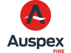 Auspex Pipe PEX 100 16mm x 50mtr from Reece