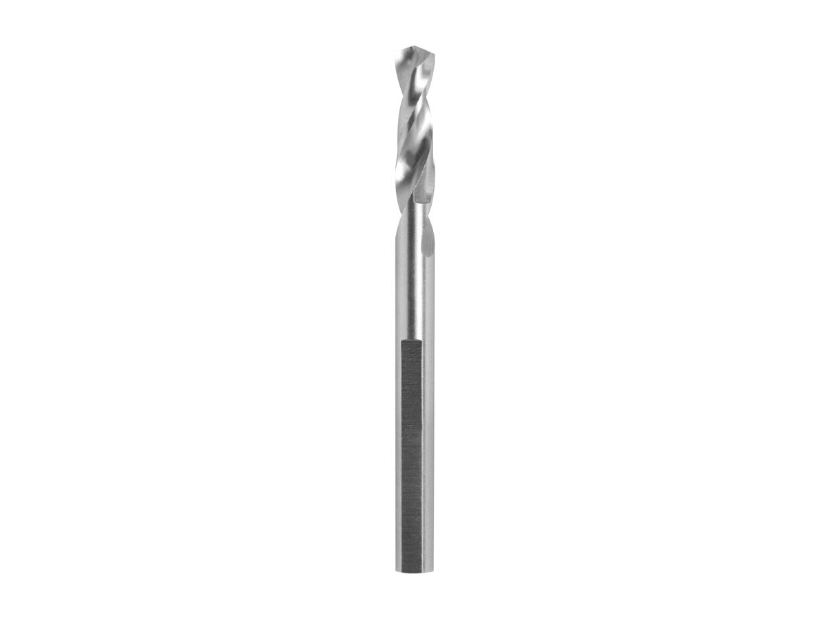 Ruko Pilot Drill Bit suited for A2 Arbor (32-210mm) from Reece