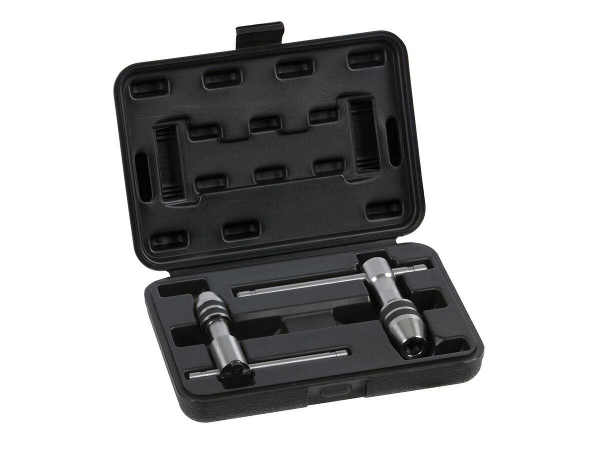 Sutton Tee Tap Wrench 1/2" from Reece