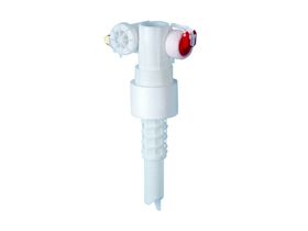 Grohe Inwall Cistern Inlet Valve from Reece