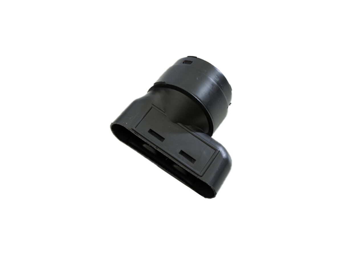 Megaflo End Outlet (170OD) 100mm from Reece