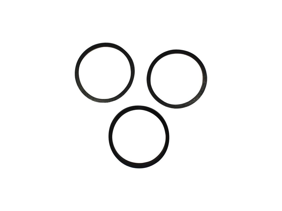 Fix-A-Tap Trap Washer Set 40mm from Reece