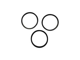 Fix-A-Tap Trap Washer Set 40mm from Reece