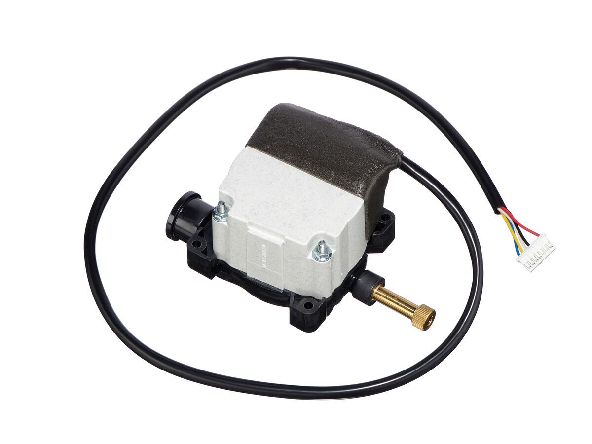 Thermann X Split Heat Pump - Pump and O-Ring from Reece