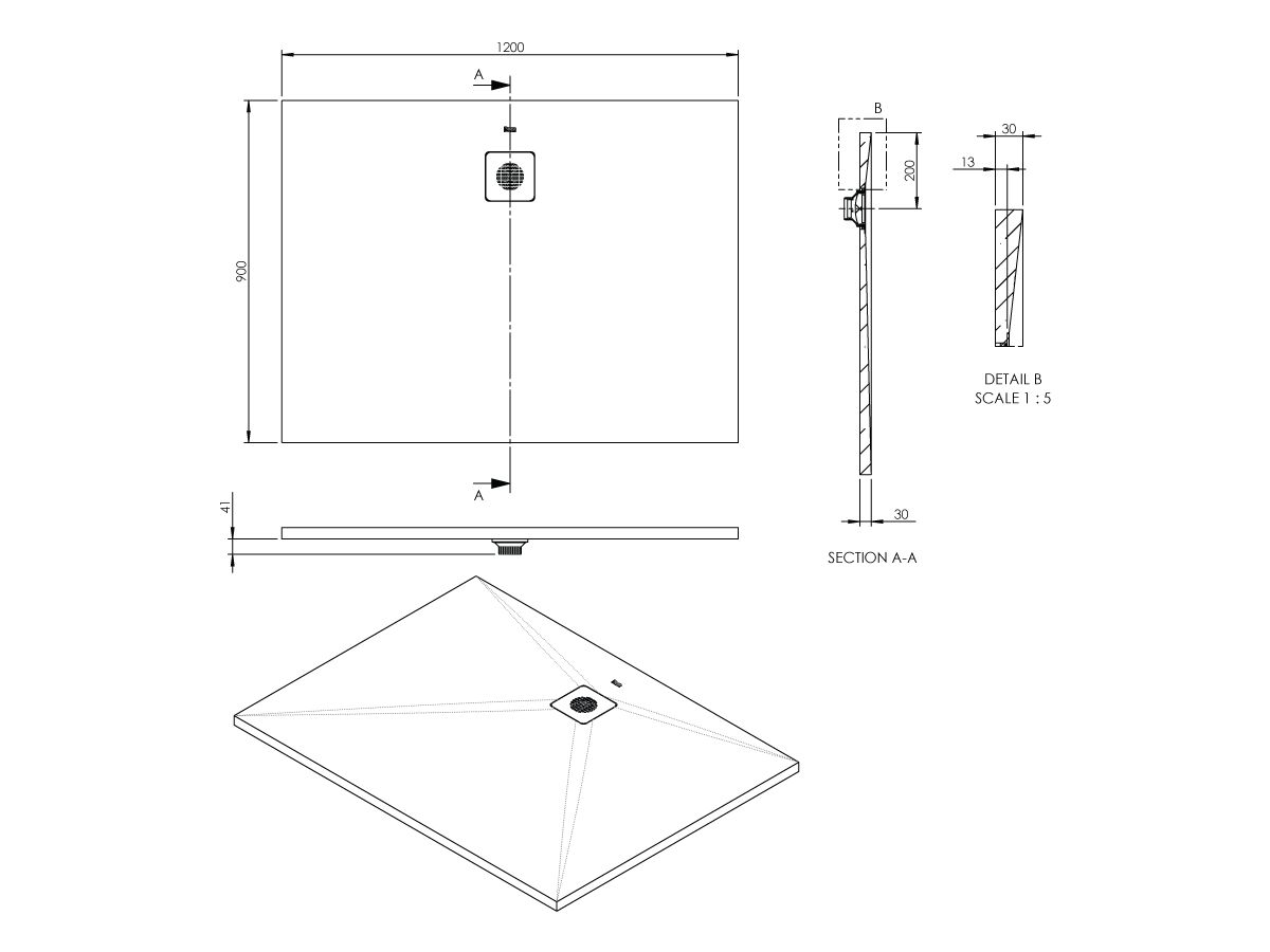 Outdoor Shower Cyprus at Savannah Derrington blog
