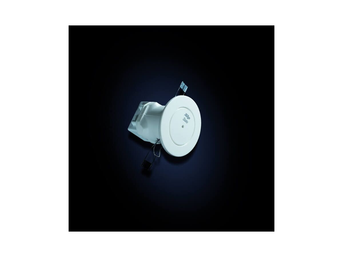 Zip Watersaver Control System WS005 Ceiling (4 Star) from Reece