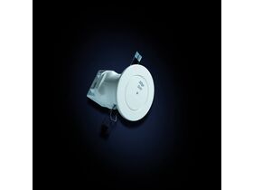 Zip Watersaver Control System WS005 Ceiling (4 Star) from Reece