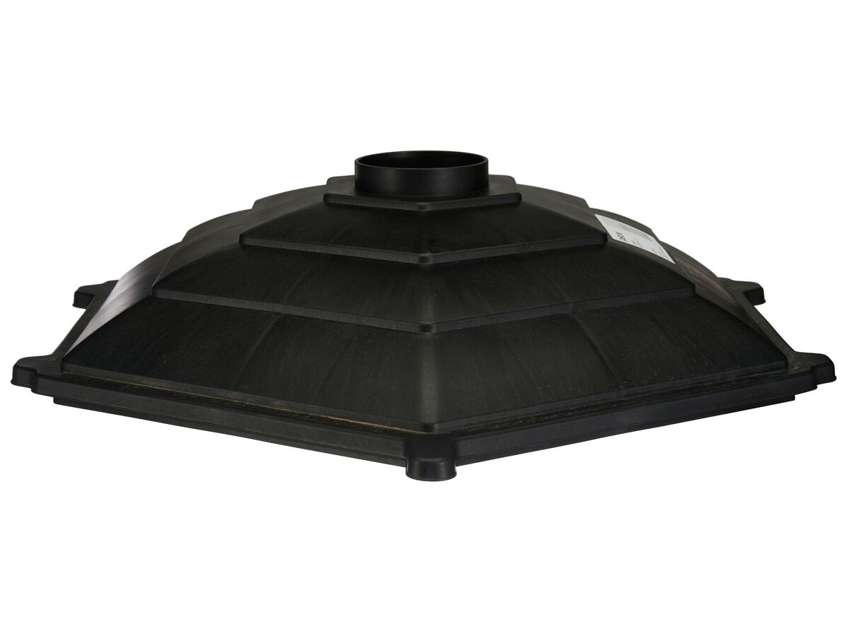 Reln Soak Well Lid 680mm x 572mm x 146mm from Reece