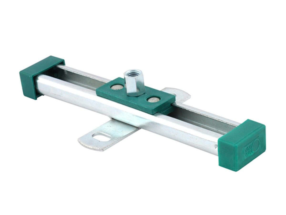 Walraven Expansion Device (Single) M10 from Reece