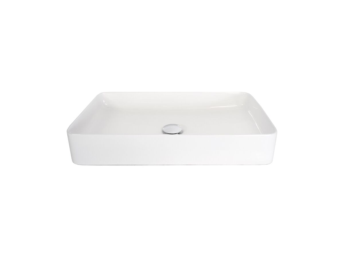ADP Lino Above Counter Basin from Reece