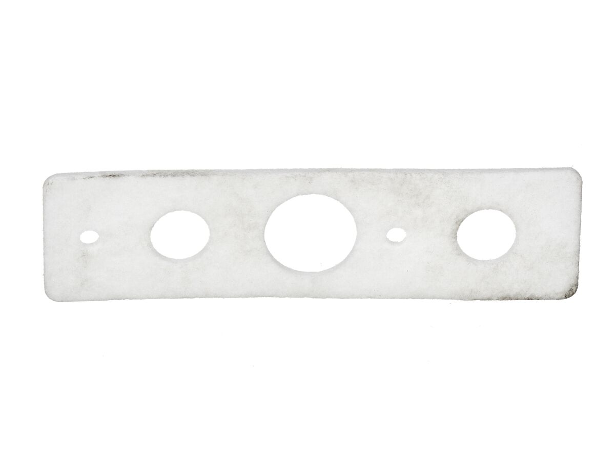 Thermann C7 Continous Flow Electrode from Reece