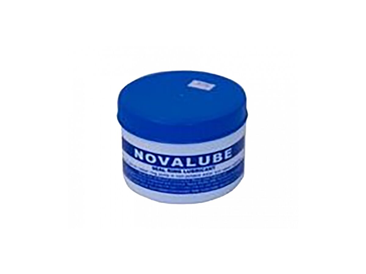 Novakey 500ml Lube from Reece