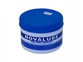Novakey 500ml Lube from Reece