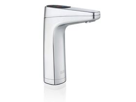 Billi Dispenser Kit XT Touch Chrome 852153 from Reece