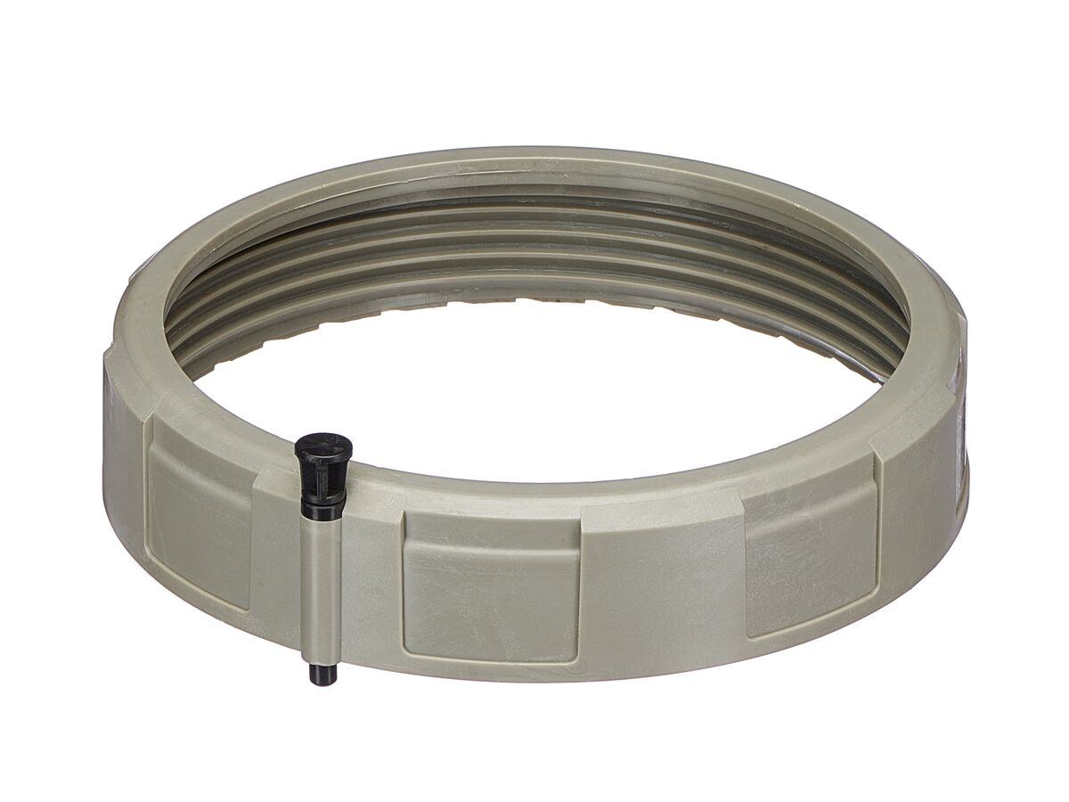 Henden Cartridge Filter Locking Ring (HCF) from Reece