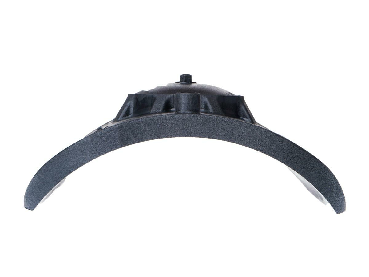 Friatec Electrofusion Repair Saddle Top Loading 250-560mm from Reece