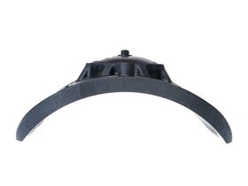 Friatec Electrofusion Repair Saddle Top Loading 250-560mm from Reece