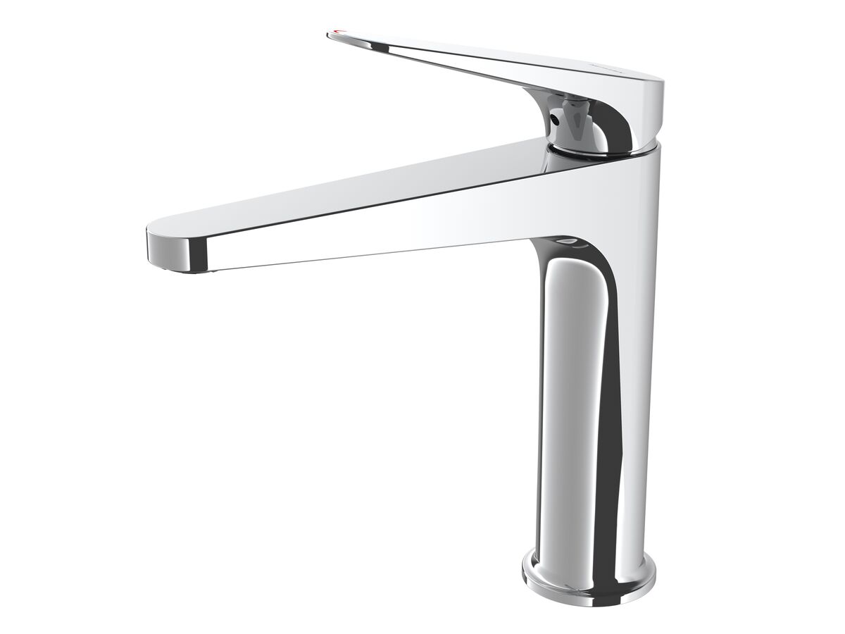 Methven Maku Sink Mixer Chrome (5 Star) from Reece
