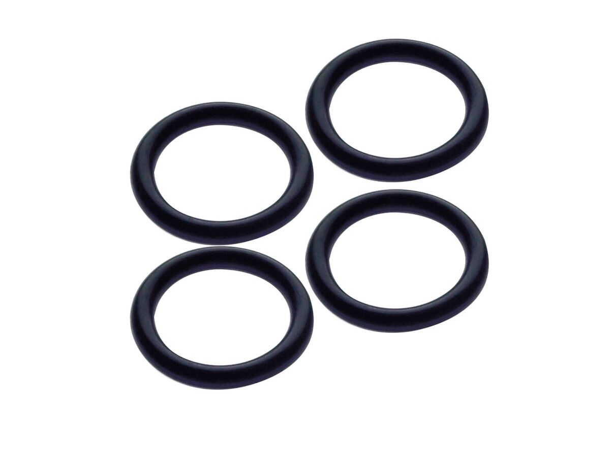 Fix-A-Tap Spout O-Ring Kit 207043 from Reece