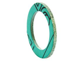 Tomson/Caleffi Temp Valve Washer 20mm from Reece